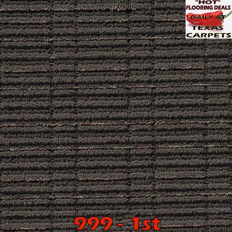 Plaza Point | Mohawk | Texas Carpets